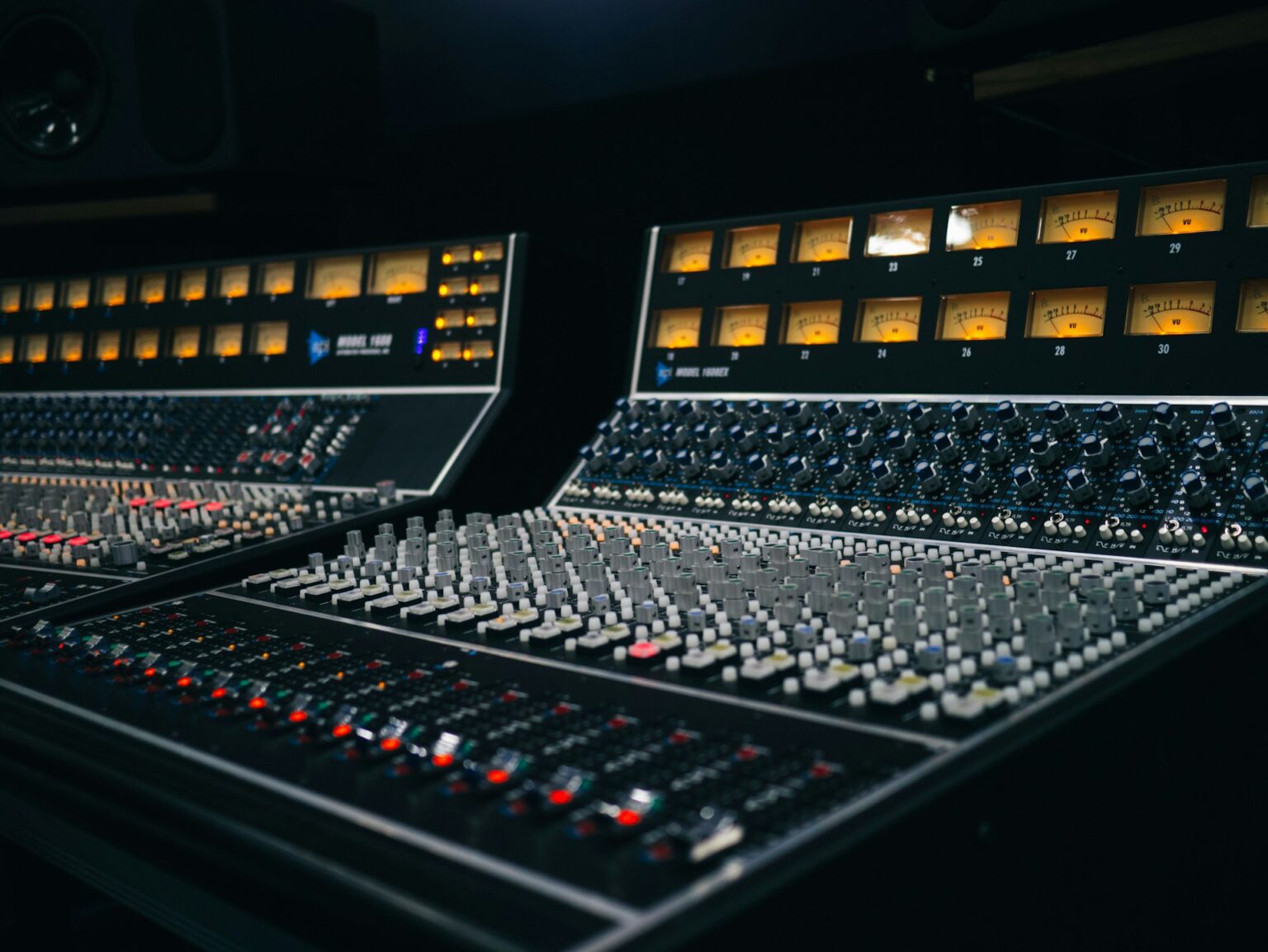 +20 Best SSL Plugins | Top Solid State Logic Plugins of 2025